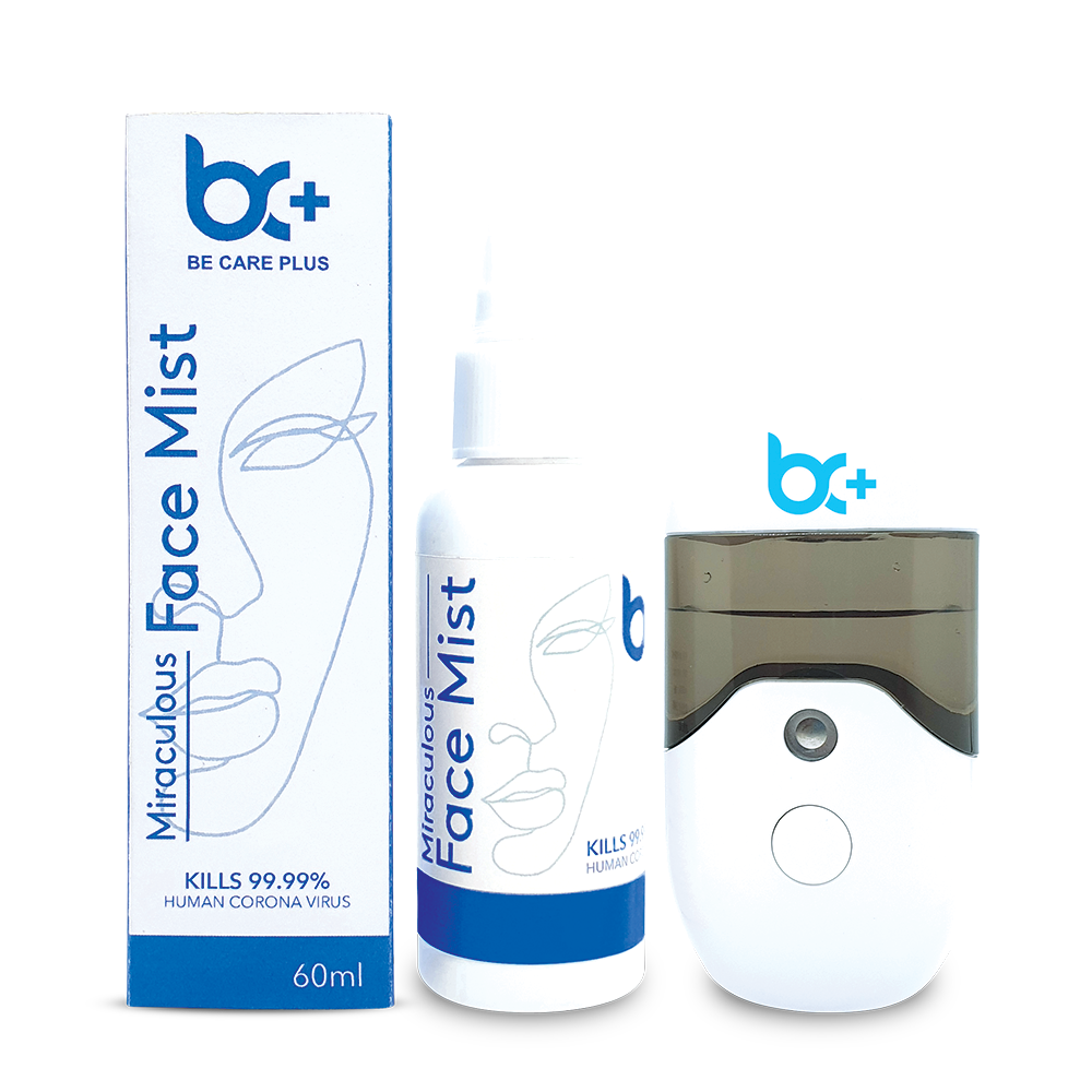 Catalogue - Bio Fluid